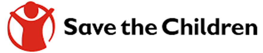 Development For Peace