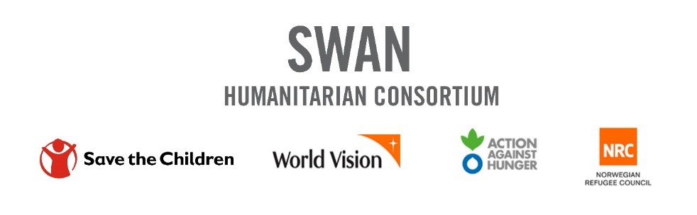 Development For Peace